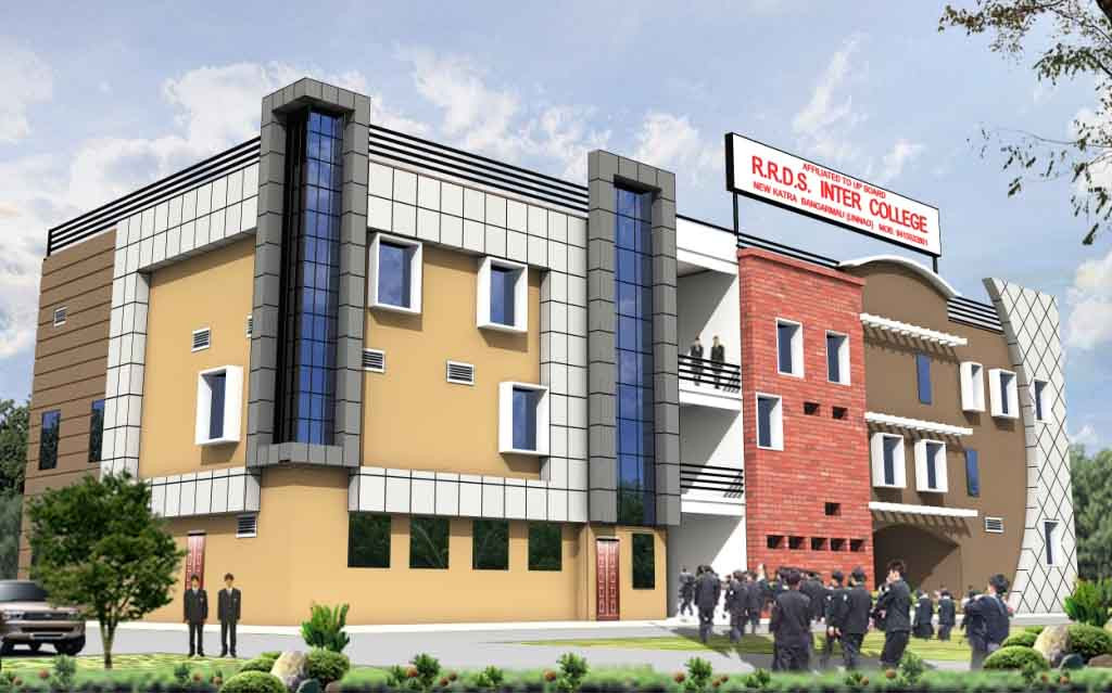 RDS Group of Schools | RDS Memorial Public School | ICSE Board | Home